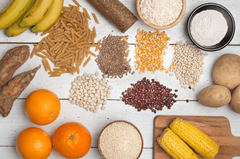 11-best-types-of-carbs-for-endurance-athletes-meal-and-snack-examples