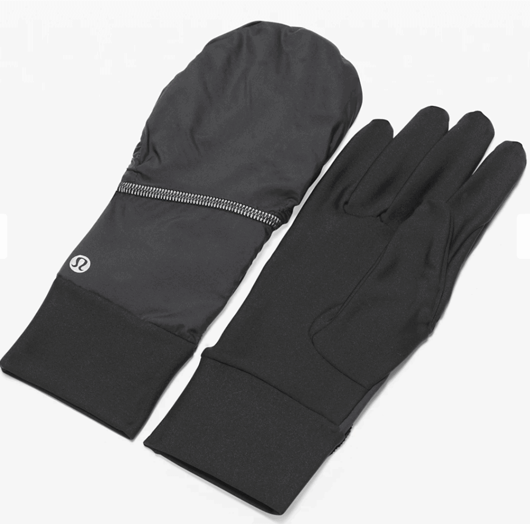 17 Best Pieces of Cold Weather Running Gear in 2021