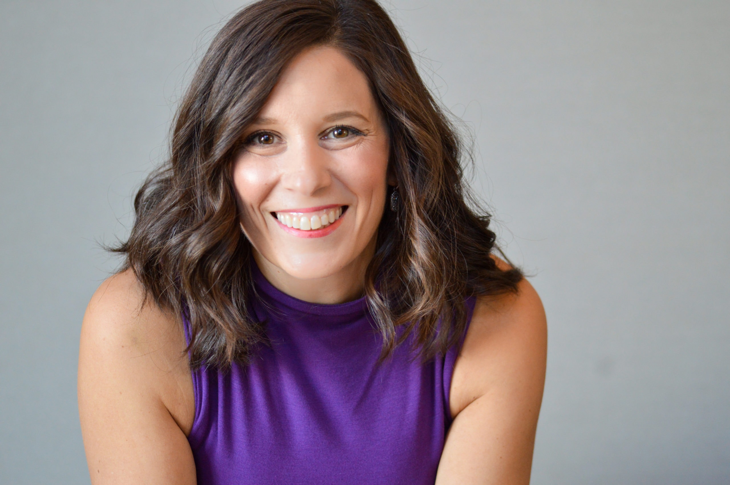 Registered Dietitian & Writer Natalie Rizzo's Byline Articles & Press