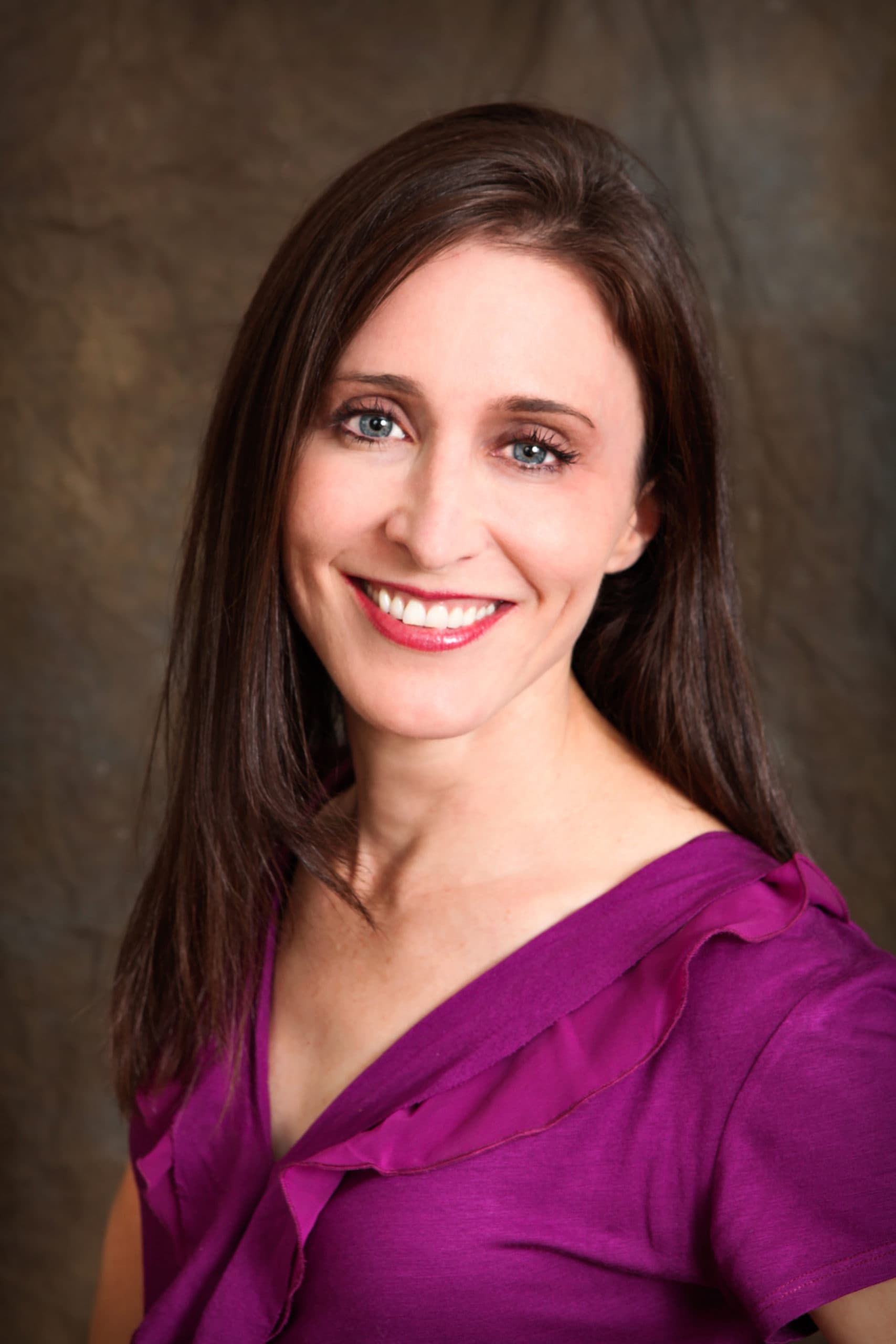 Is nutrition important for pro athletes & athletic performance?