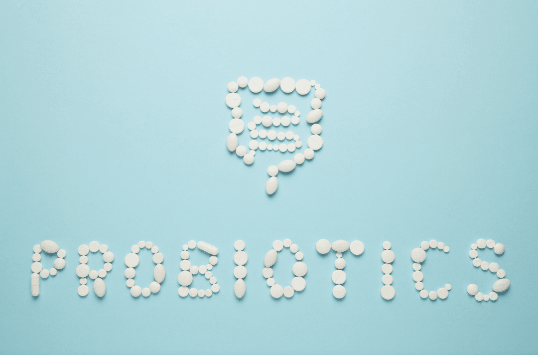 Why Endurance Athletes Need Probiotics, Benefits & Dosage